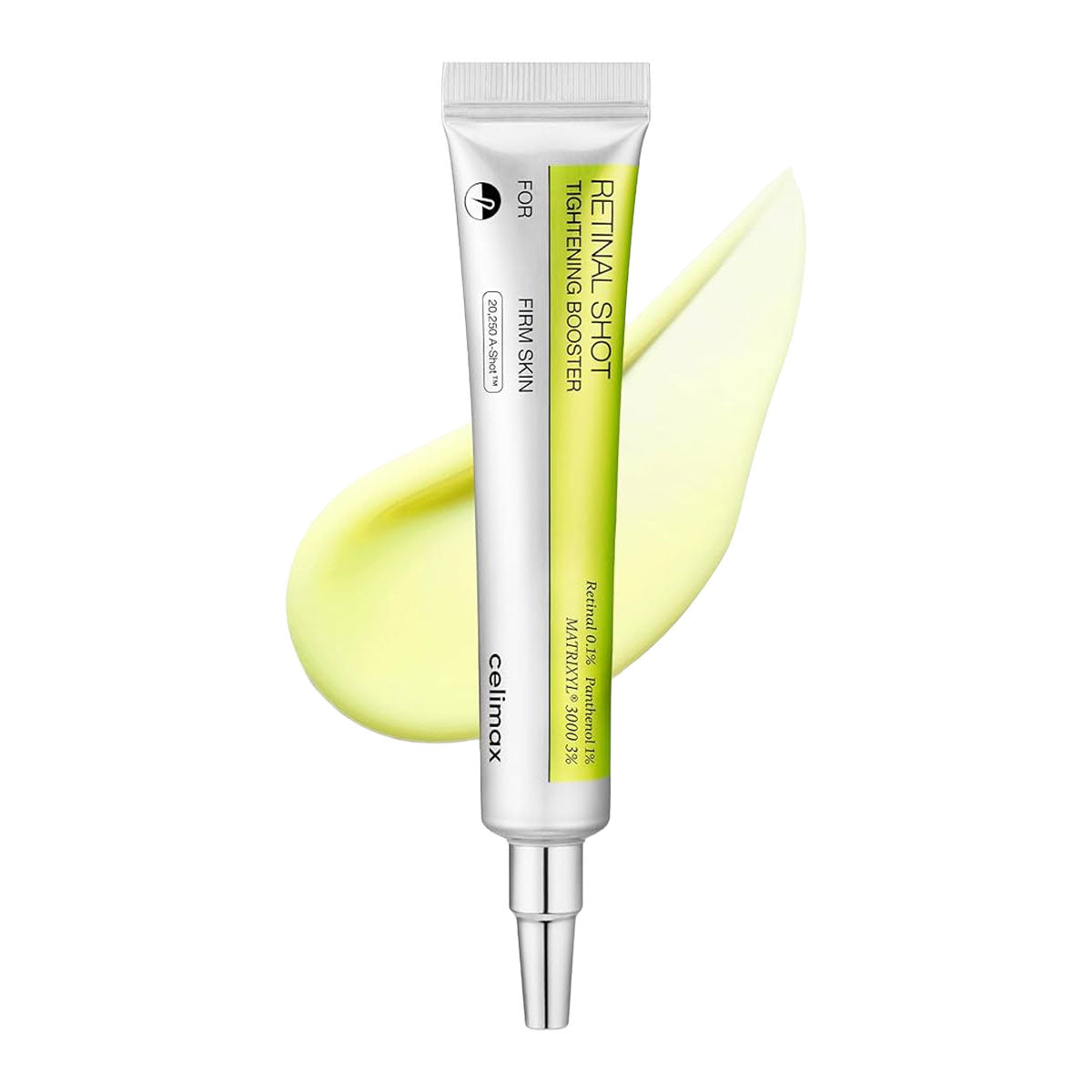 Paragon Cosmetics: Maquillaje, Productos de Belleza y Cosméticos ...