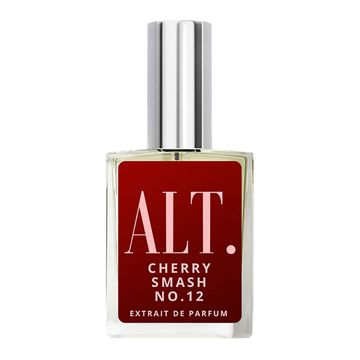 ALT. Fragrances Cherry Smash No. 12 Extrait de Parfum Inspired By Tom ...