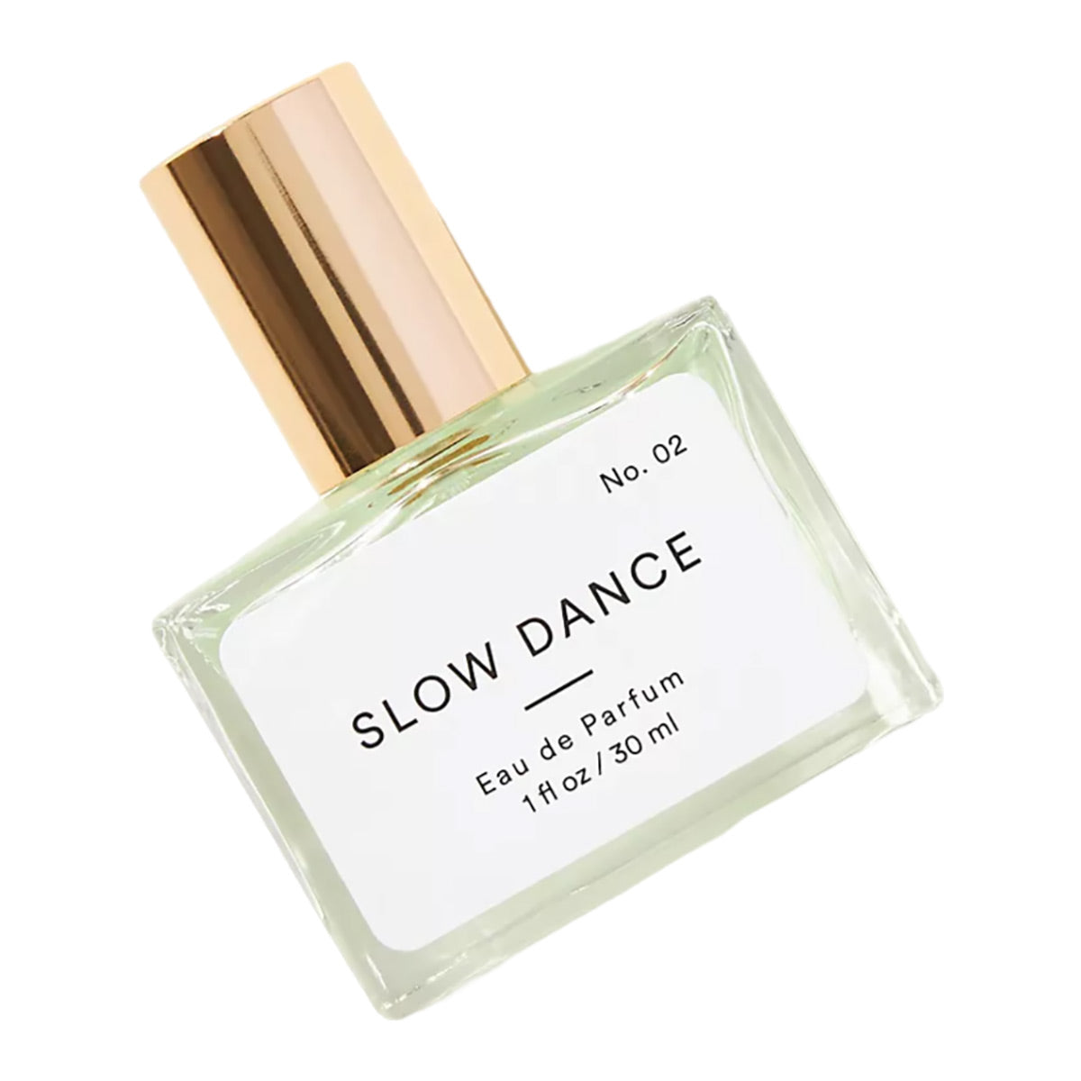 Anthropologie Nostalgia Slow Dance Eau de Parfum 30 ml – Cosmetics Paragon