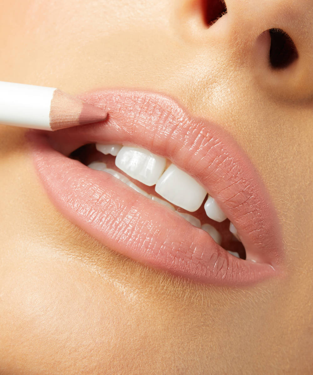 Beauty Bay Lip Liner | Toast – Cosmetics Paragon