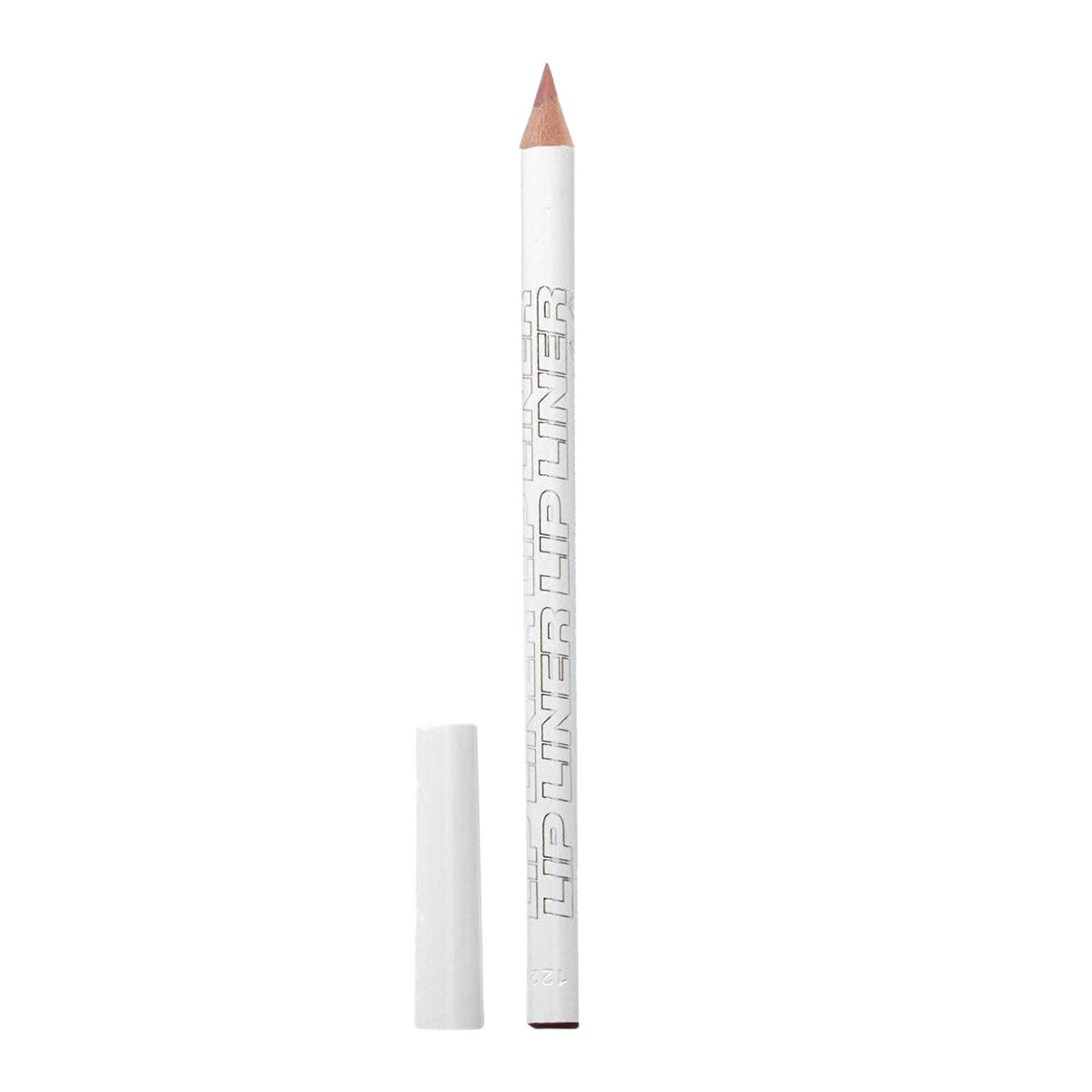 Beauty Bay Lip Liner | Toast – Cosmetics Paragon