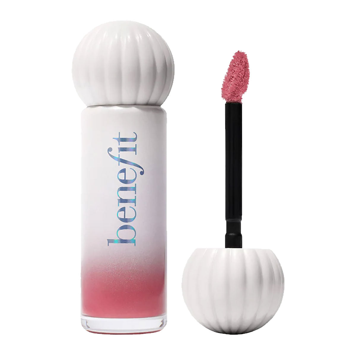 Benefit Cosmetics Splashtint Moisturizing Dewy Lip Tint | 03 Fresh Squ ...