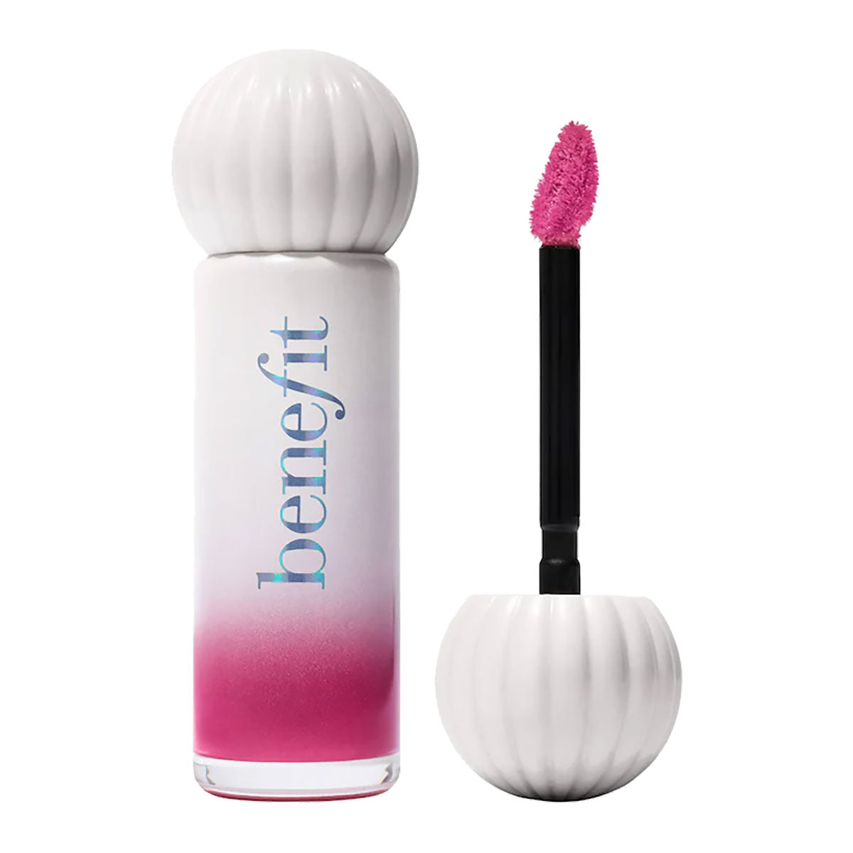 Benefit Cosmetics Splashtint Moisturizing Dewy Lip Tint | 07 Tutti Fru ...