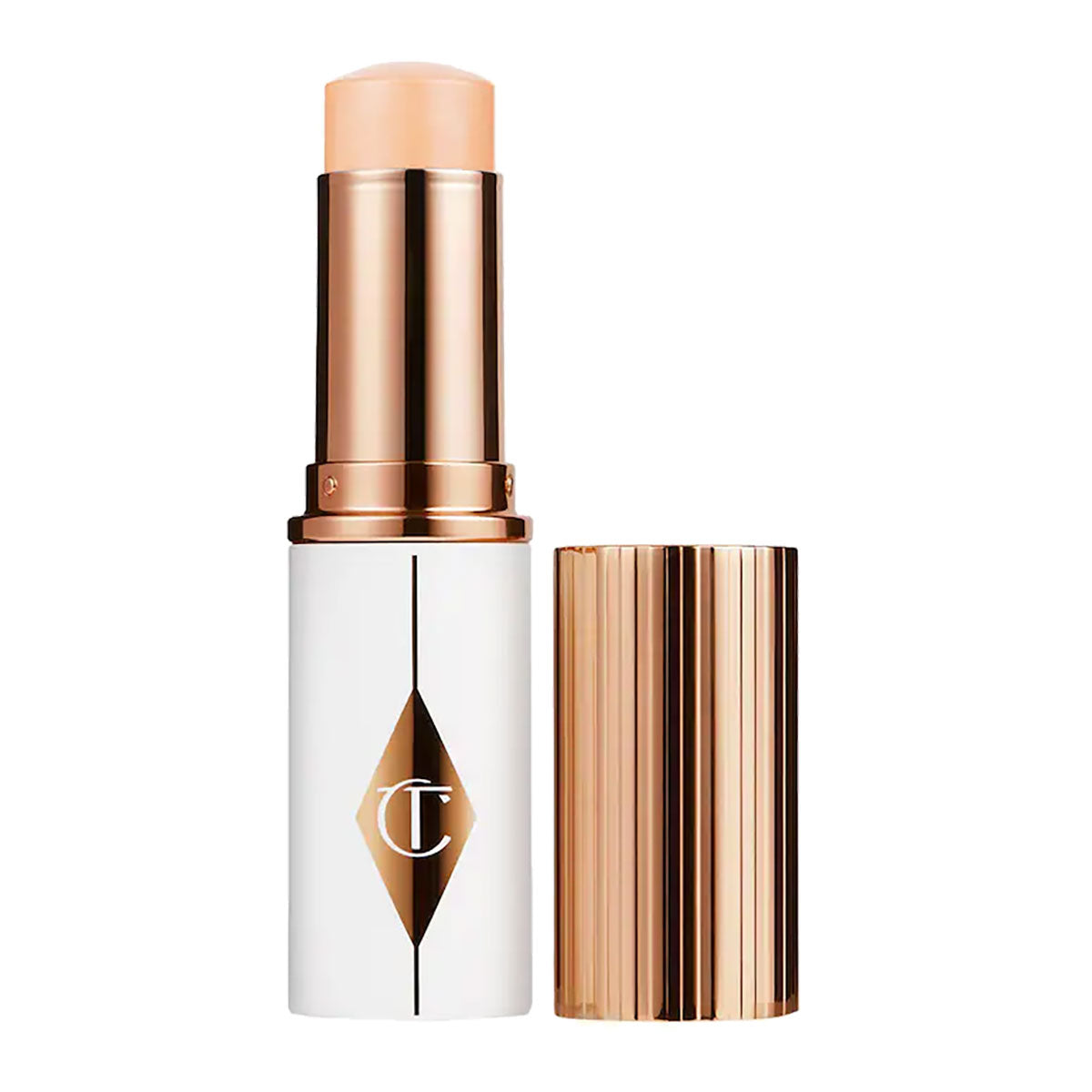 Charlotte Tilbury – Cosmetics Paragon