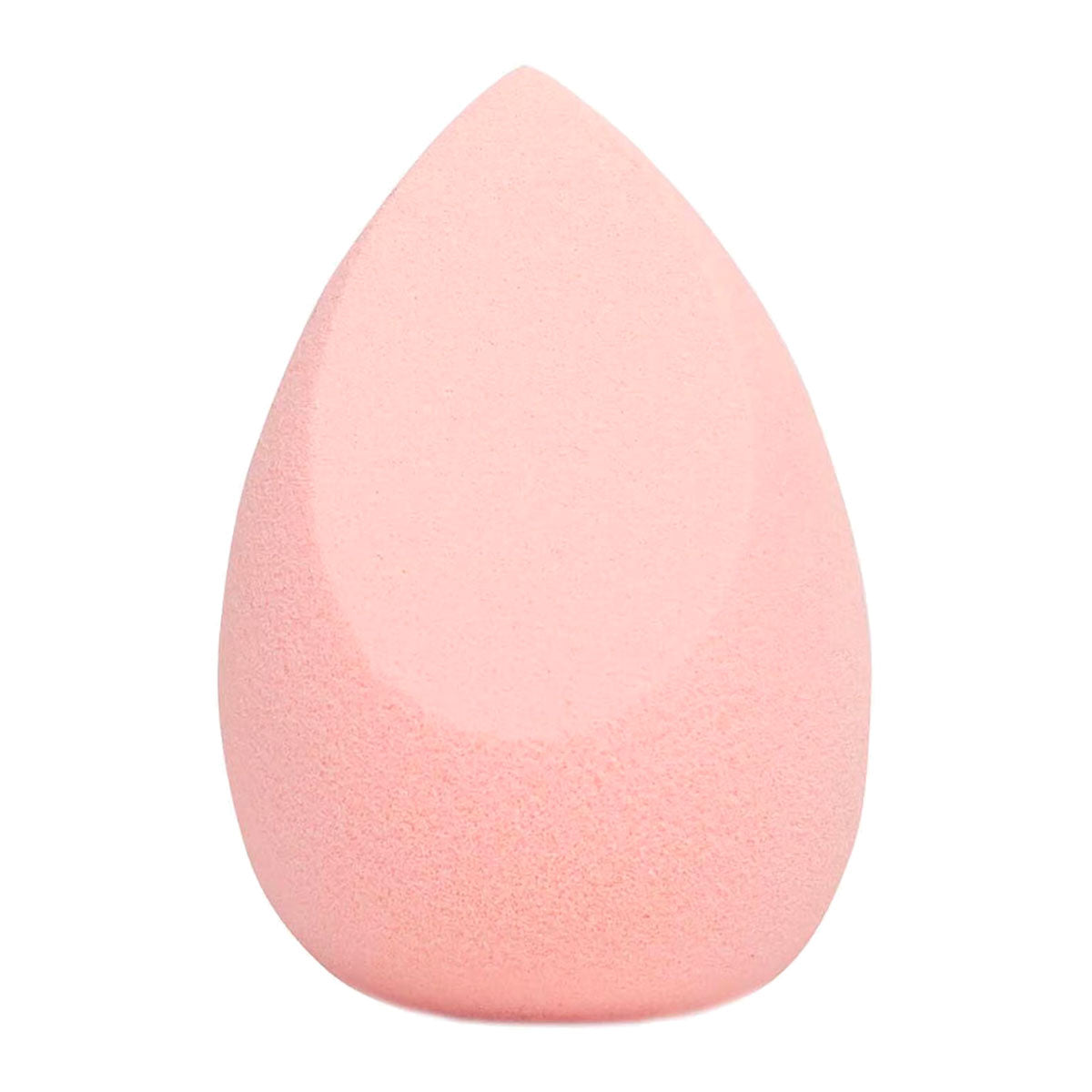 Coco Cosmetics By Chloe Marshmallow Sponge Shape 1 – Cosmetics Paragon