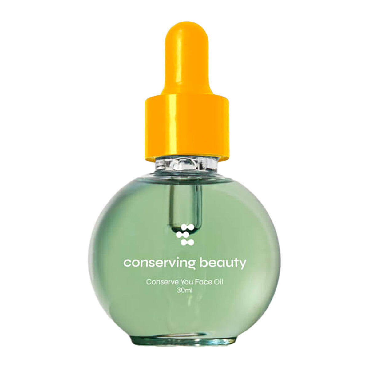 Conserving Beauty Conserve You Face Oil 30 ml – Cosmetics Paragon