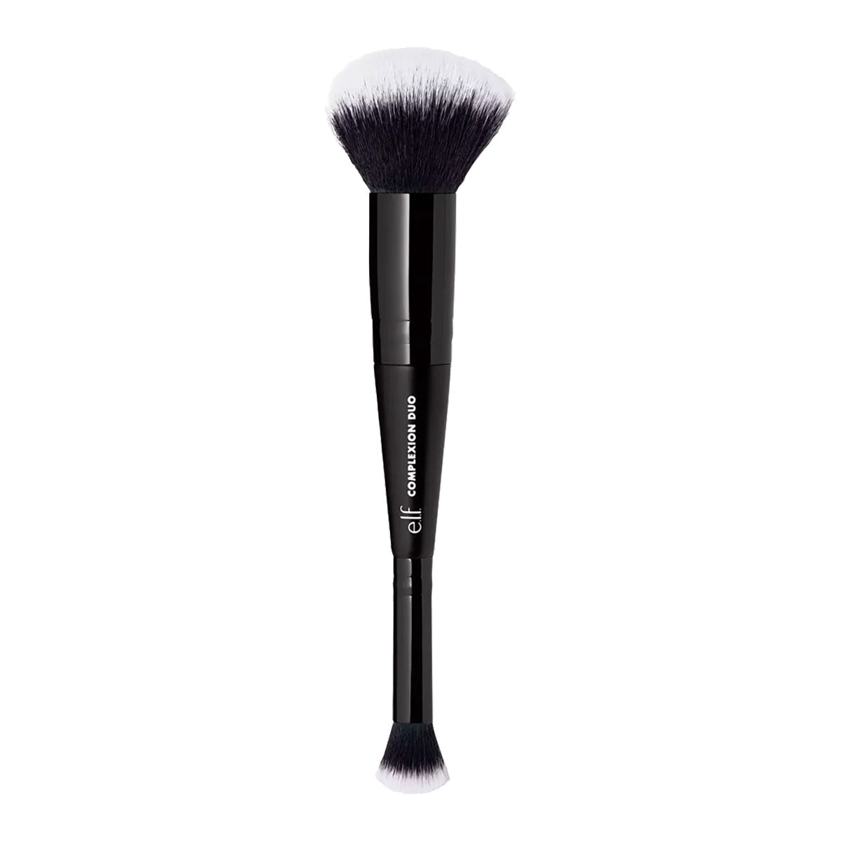Bases – Cosmetics Paragon