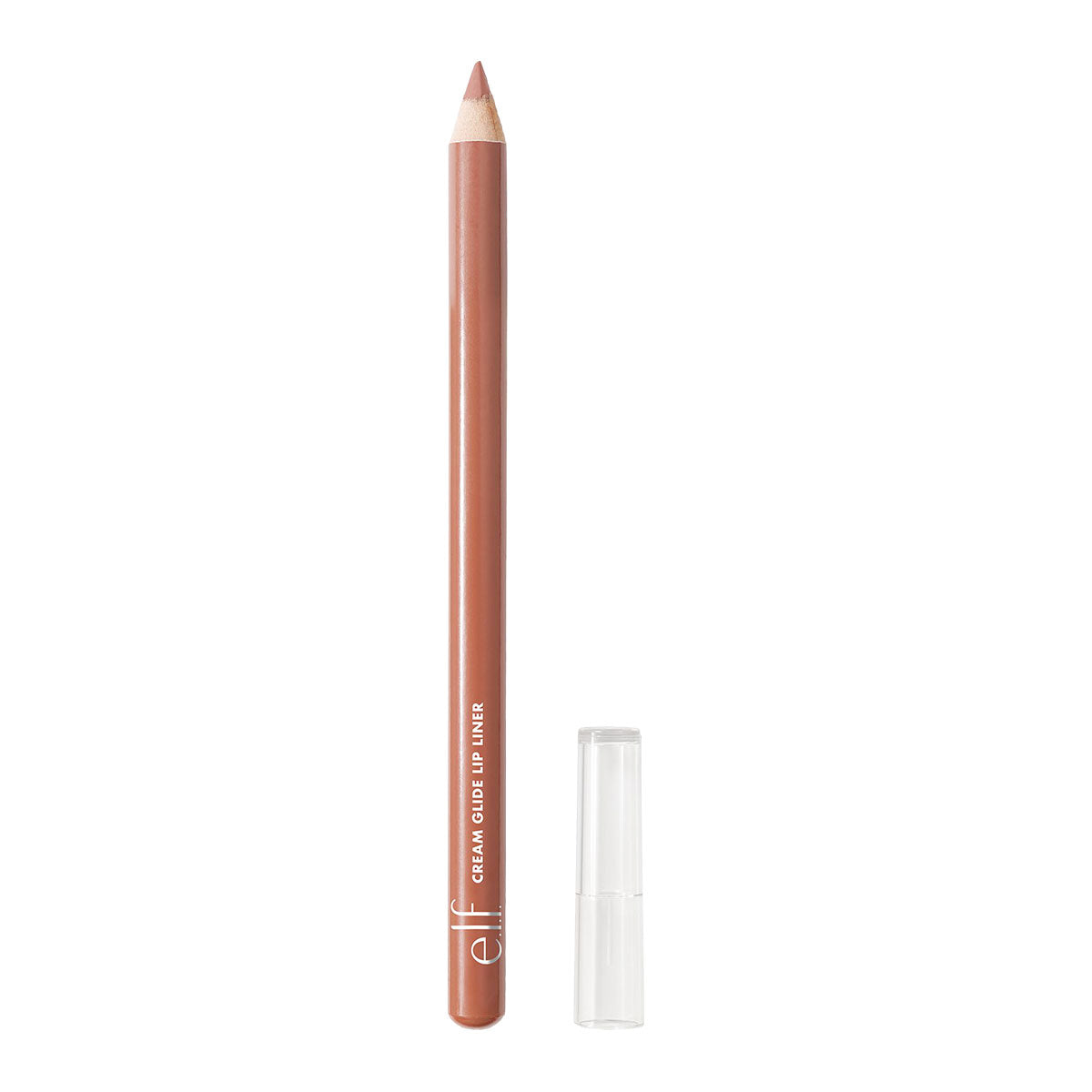 e.l.f. Cream Glide Lip Liner | Pinky Swear – Cosmetics Paragon