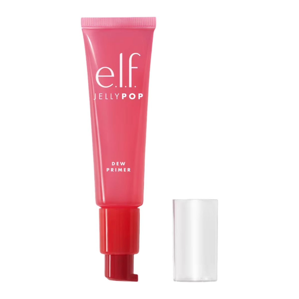 e.l.f. Jelly Pop Dew Primer 30 ml / 1 oz – Cosmetics Paragon