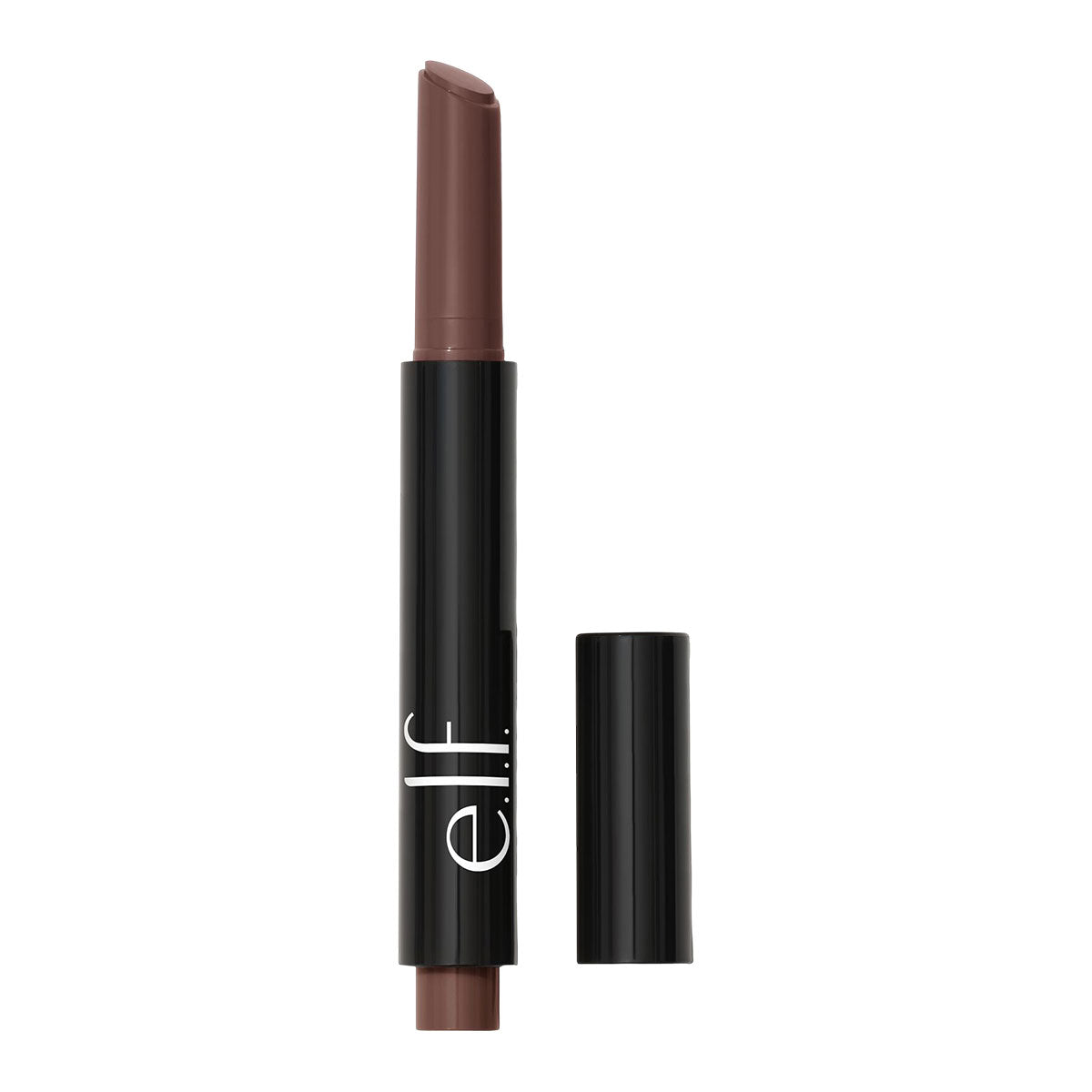 e.l.f. Pout Clout Lip Plumping Pen | Bust A Mauve – Cosmetics Paragon