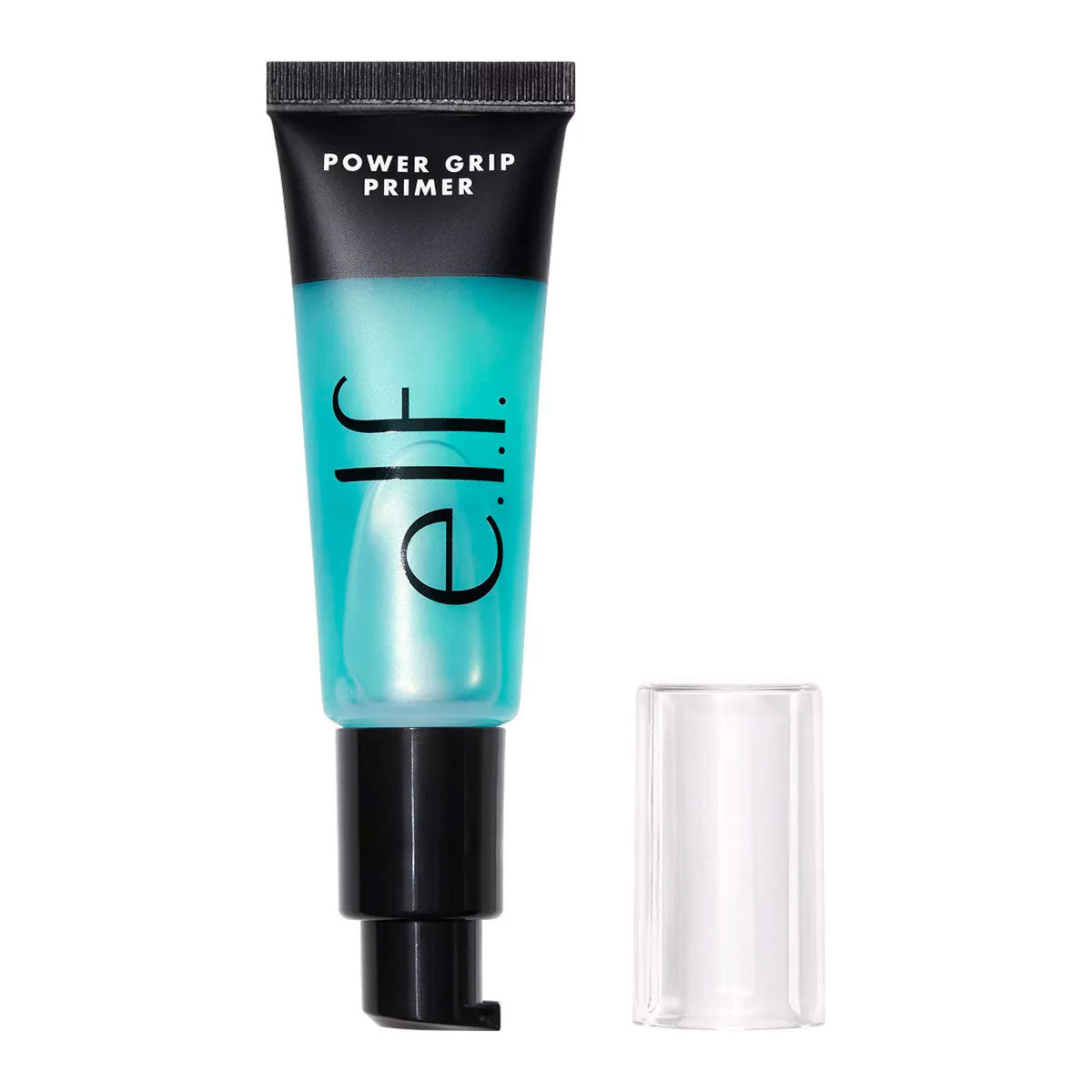 e.l.f. Power Grip Primer 24 ml – Cosmetics Paragon