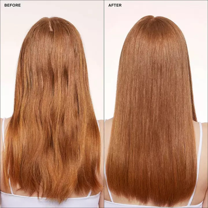 Eva Nyc Eva Nyc Mane Magic 10-in-1 Split End Mender 120 ml – Cosmetics Paragon