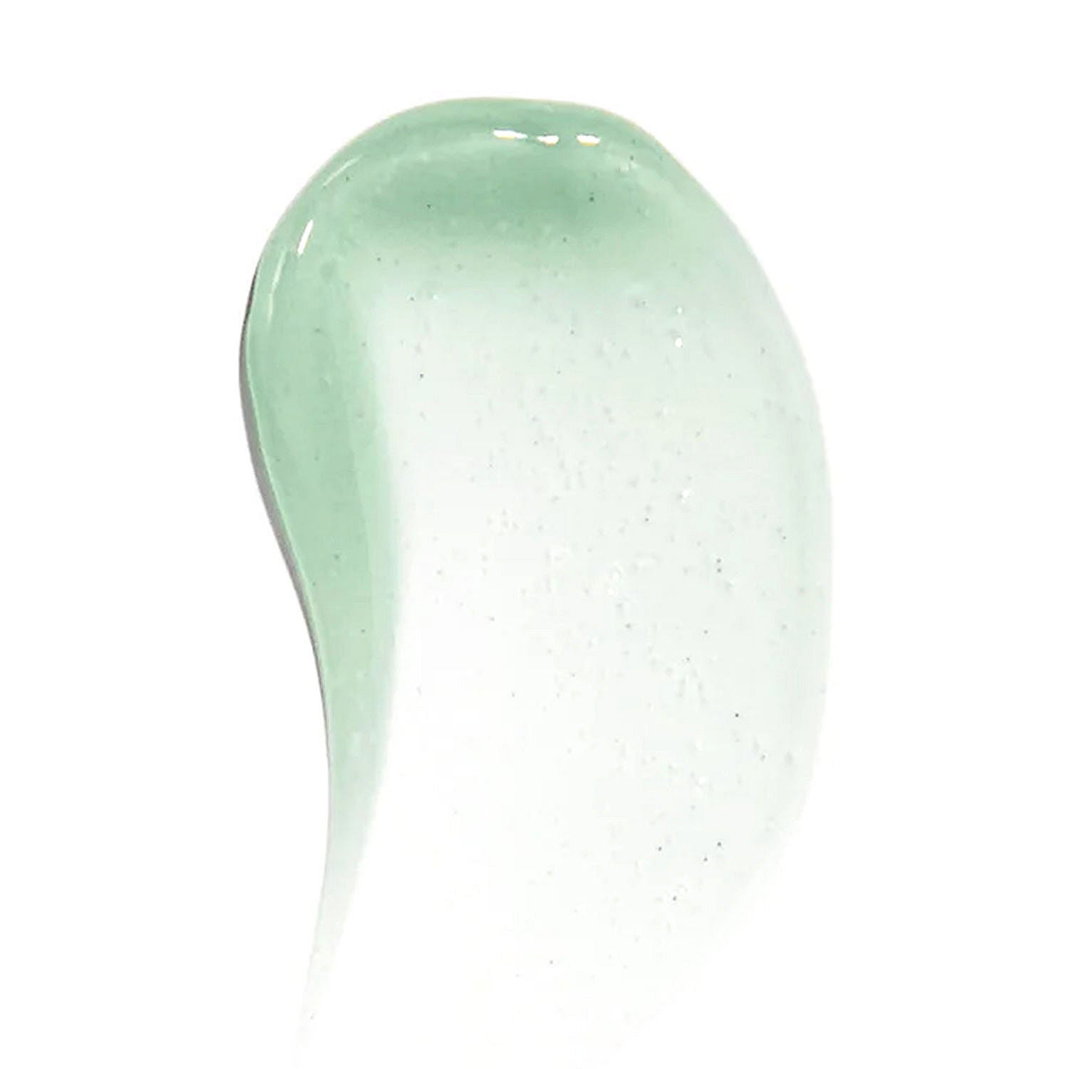 Primers – Cosmetics Paragon