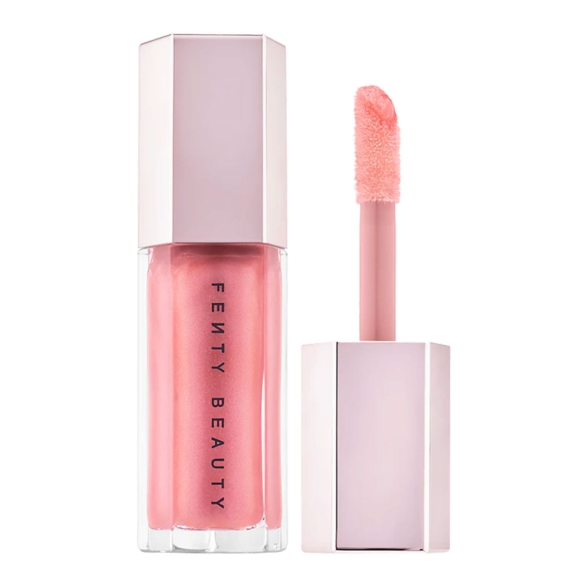 Fenty Beauty Gloss Bomb Universal Lip Luminizer | $weet Mouth 04 ...