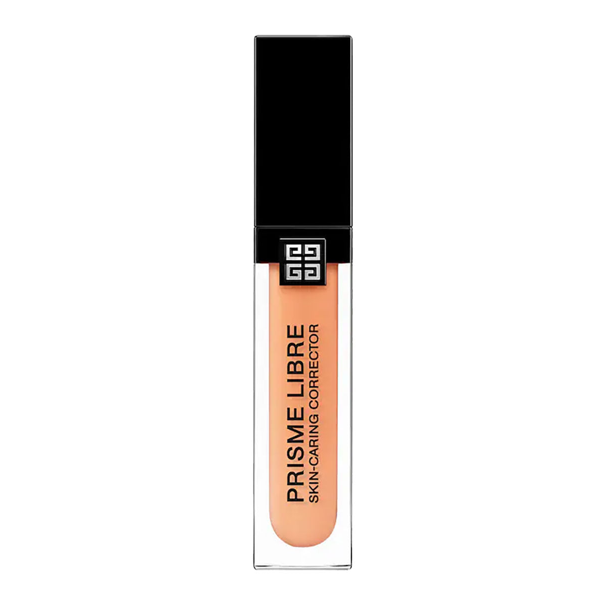 Givenchy Prisme Libre Skin-caring Corrector | Peach – Cosmetics Paragon