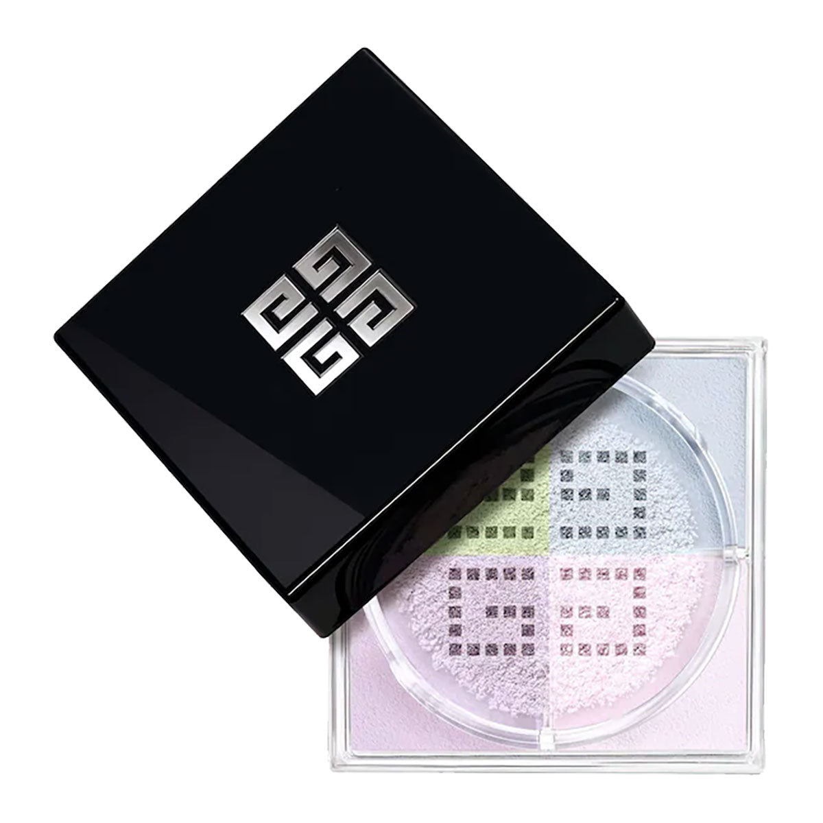 Givenchy Prisme Libre Loose Setting and Finishing Powder Mini | 01 Mou ...
