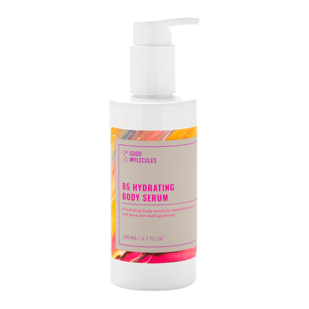 Hidratantes corporales – Cosmetics Paragon