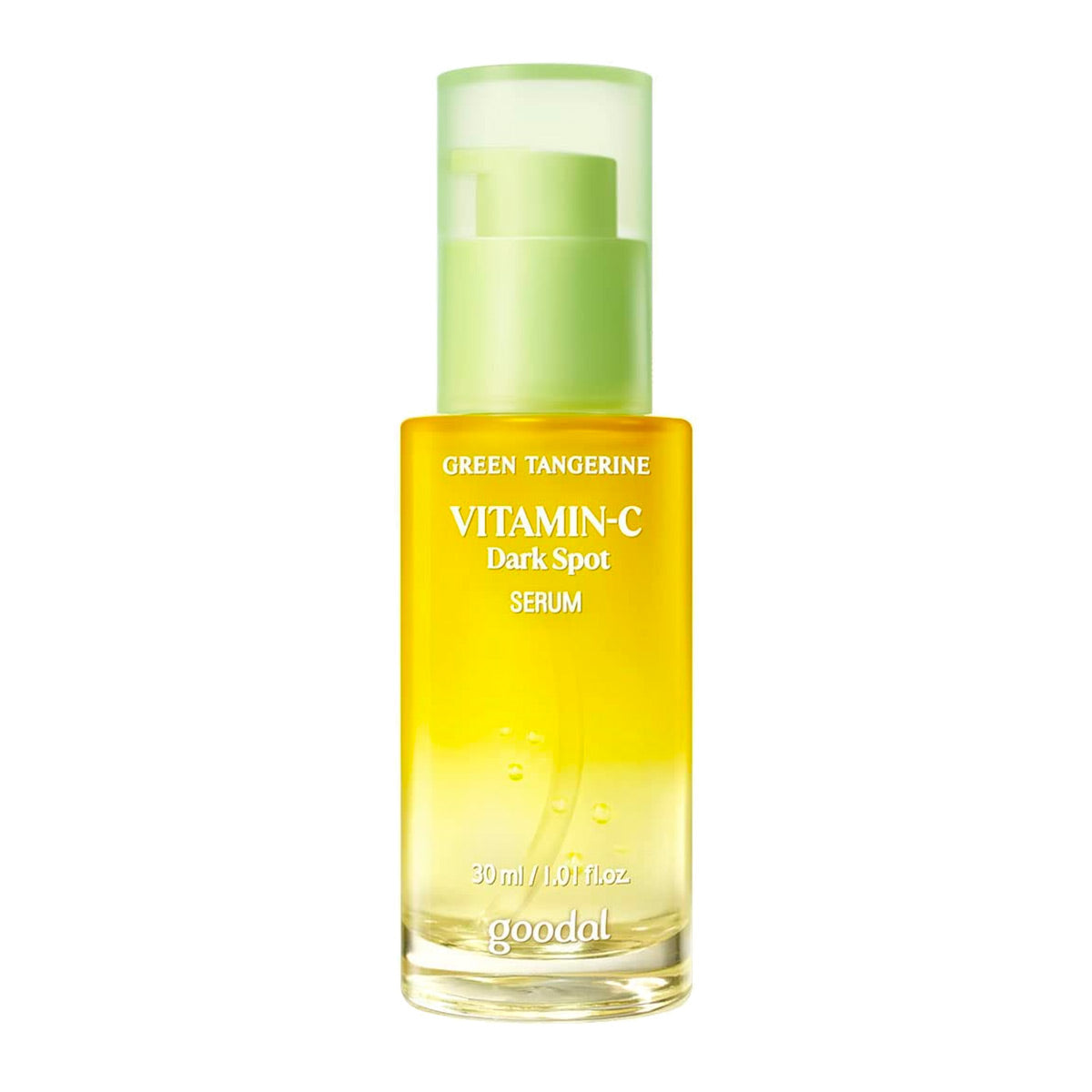 Vitamina C – Cosmetics Paragon