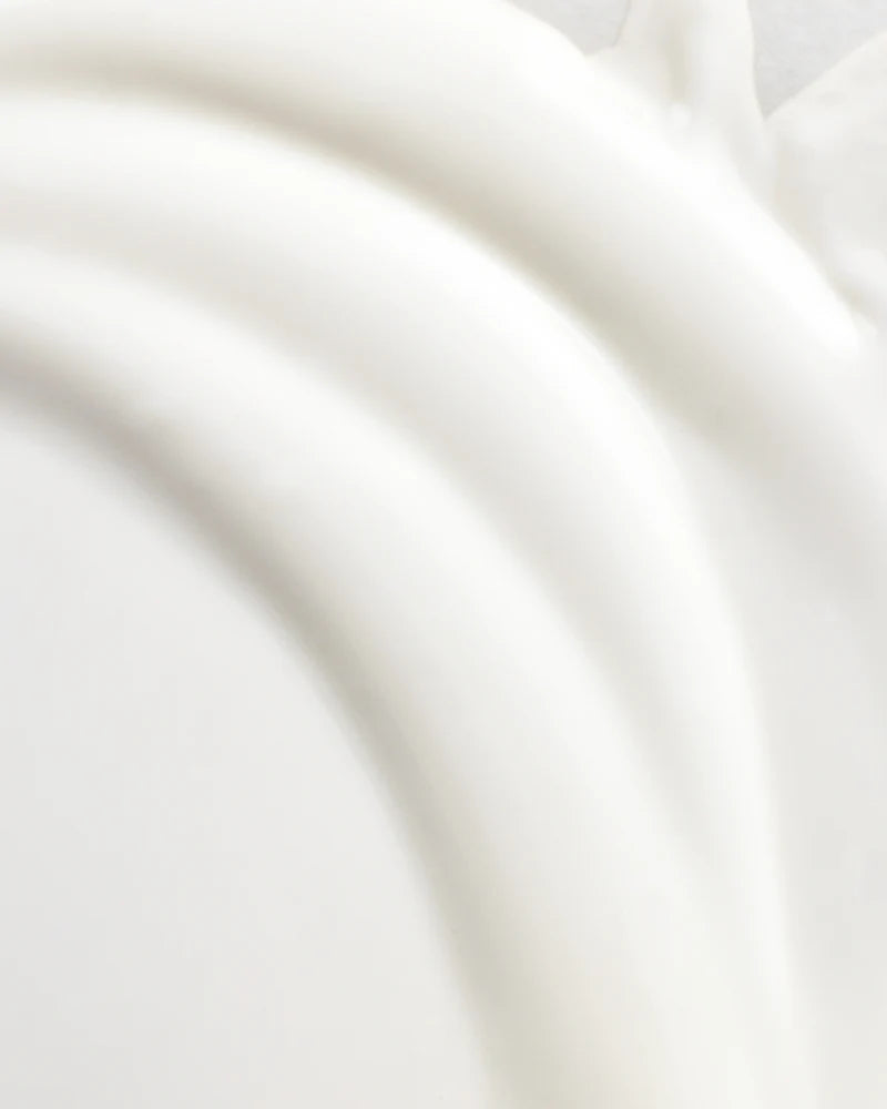 House of Hur Weightless Sun Fluid SPF 50 PA++++ 50 ml / 1.69 oz ...