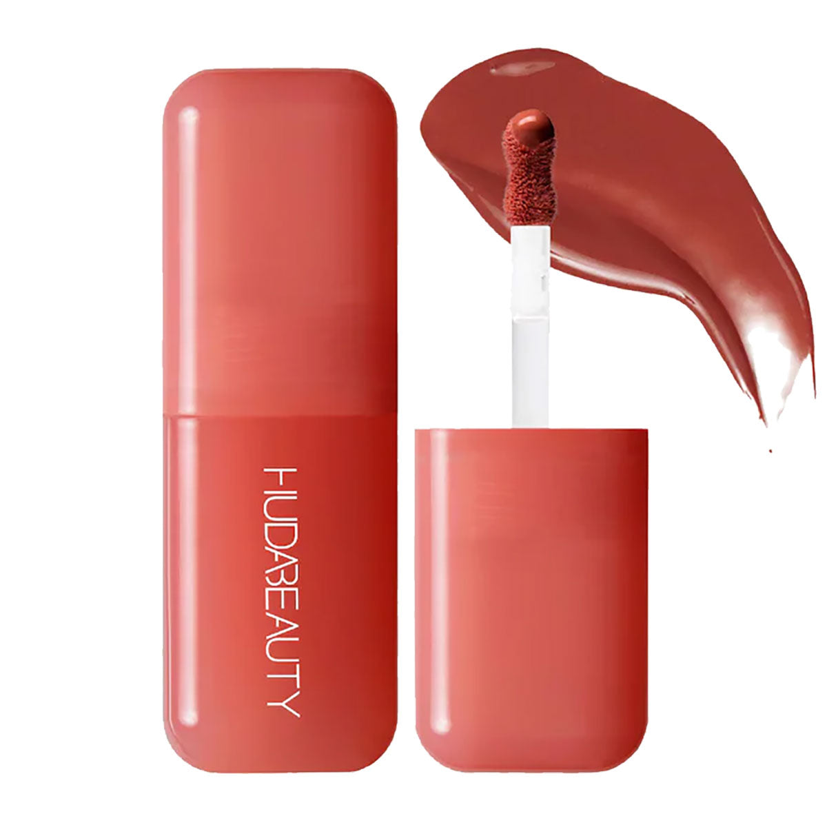 Huda Beauty Blush Filter Liquid Blush | Watermelon Pop – Cosmetics Paragon
