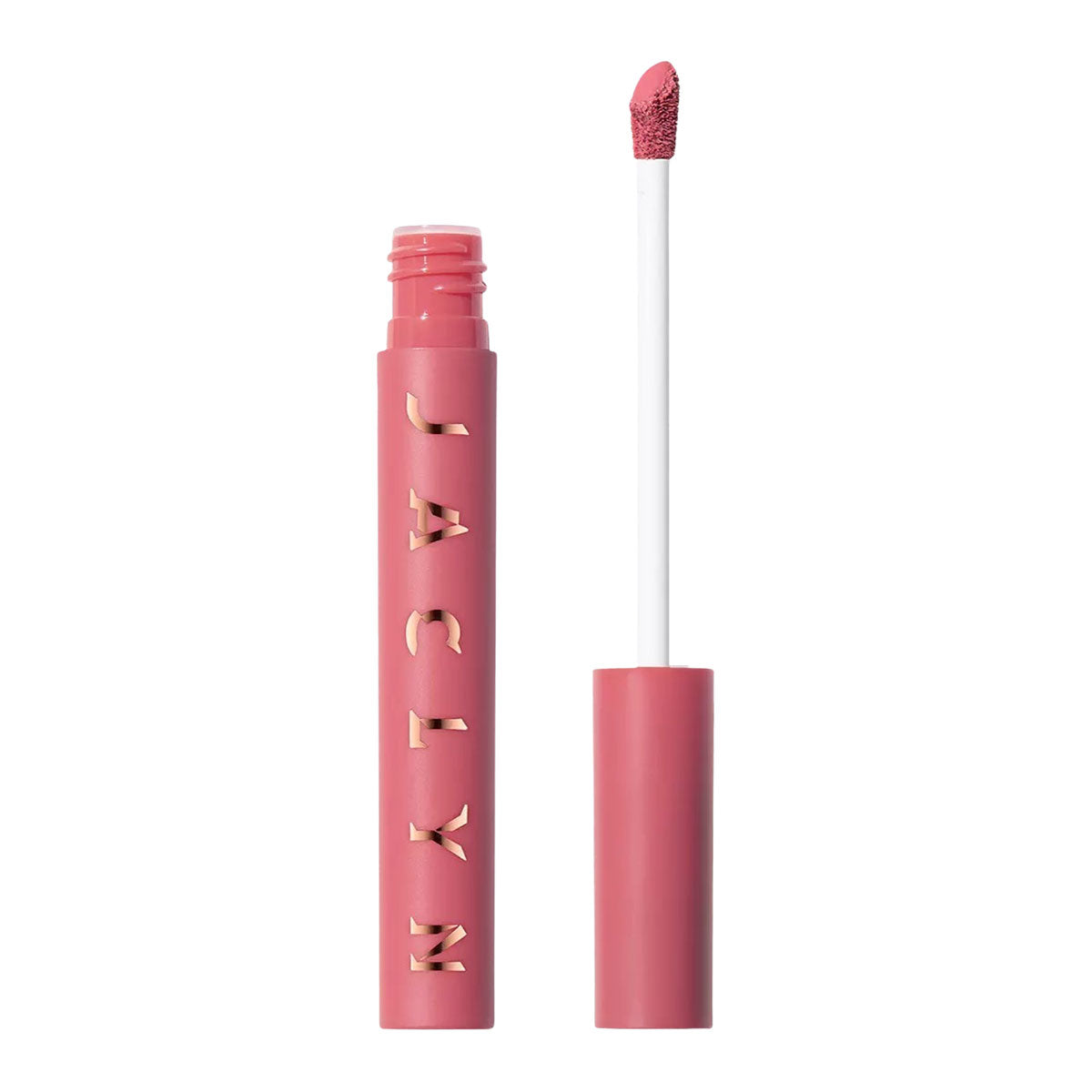 Jaclyn Cosmetics Rouge Romance Lip Cushion | Last First Kiss ...