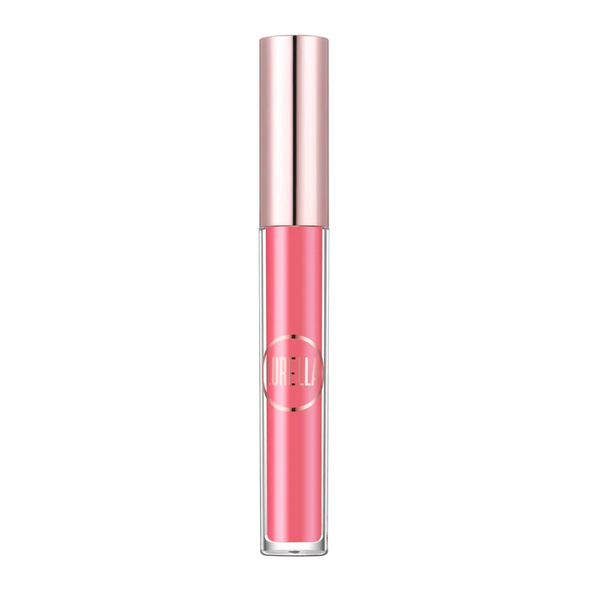 Lurella Liquid Lipstick | Posh – Cosmetics Paragon