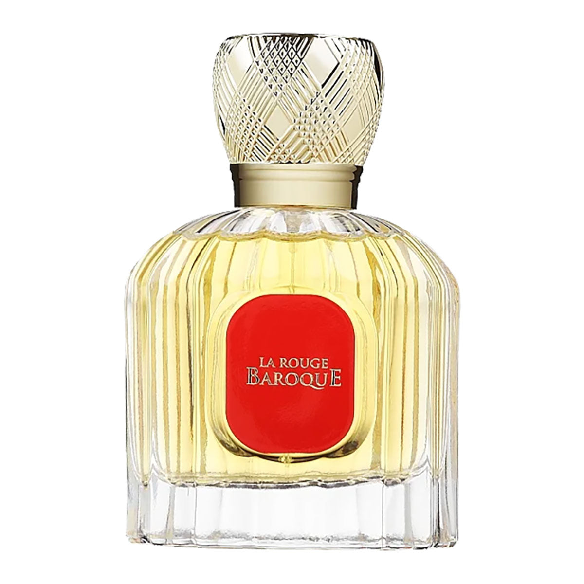 Perfumes – Cosmetics Paragon