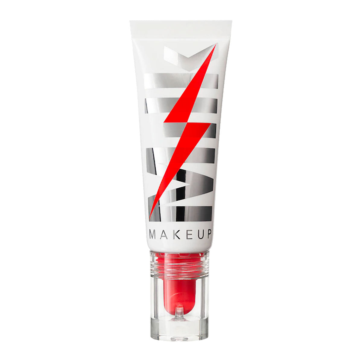 Milk Makeup Electric Glossy Lip Plumper | Pumped Clear – Cosmetics Paragon