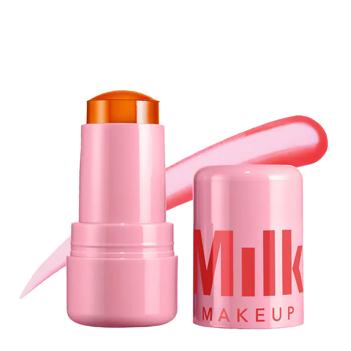 Milk Makeup Cooling Water Jelly Tint | Fizz – Cosmetics Paragon