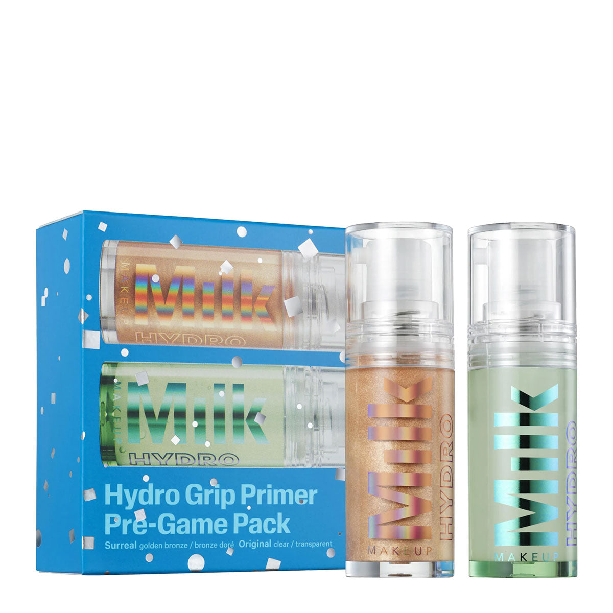 Primers – Cosmetics Paragon