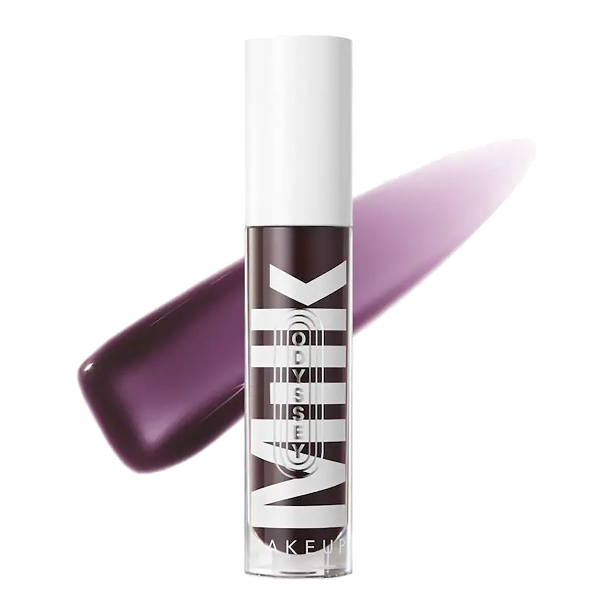 Milk Makeup Odyssey Lip Oil Gloss | Voyage – Cosmetics Paragon