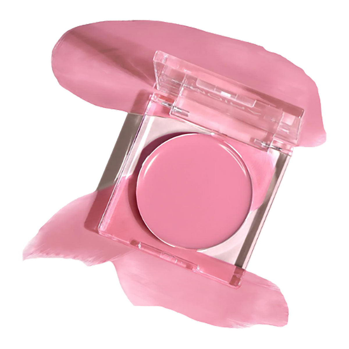 Moira Loveheat Cream Blush | 18 I Understand You – Cosmetics Paragon