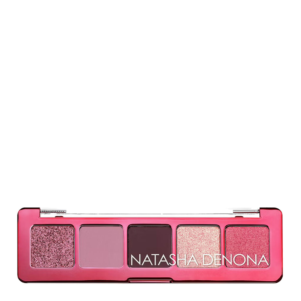 Natasha Denona Mini Love Palette – Cosmetics Paragon