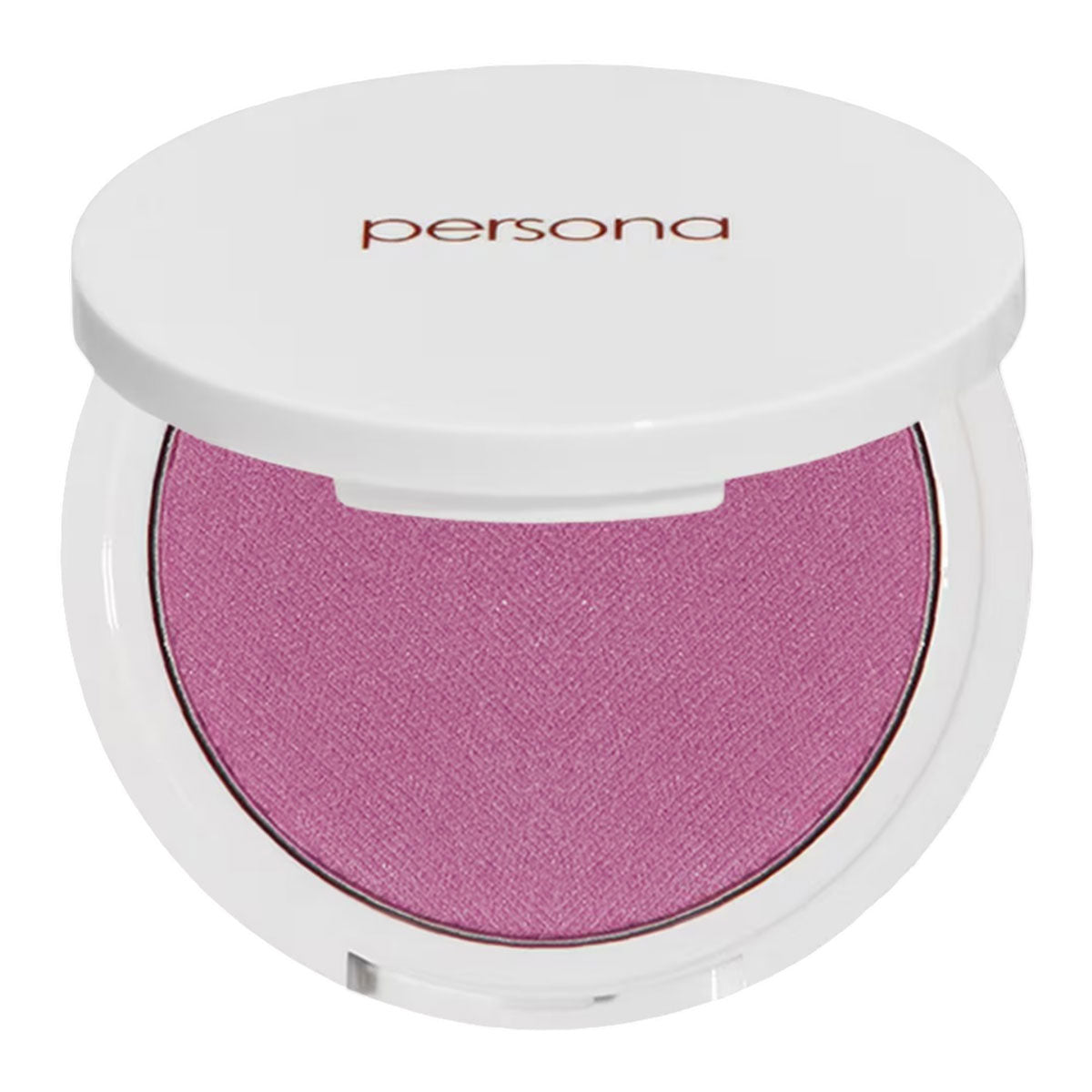 Persona Super Blush | Jam – Cosmetics Paragon