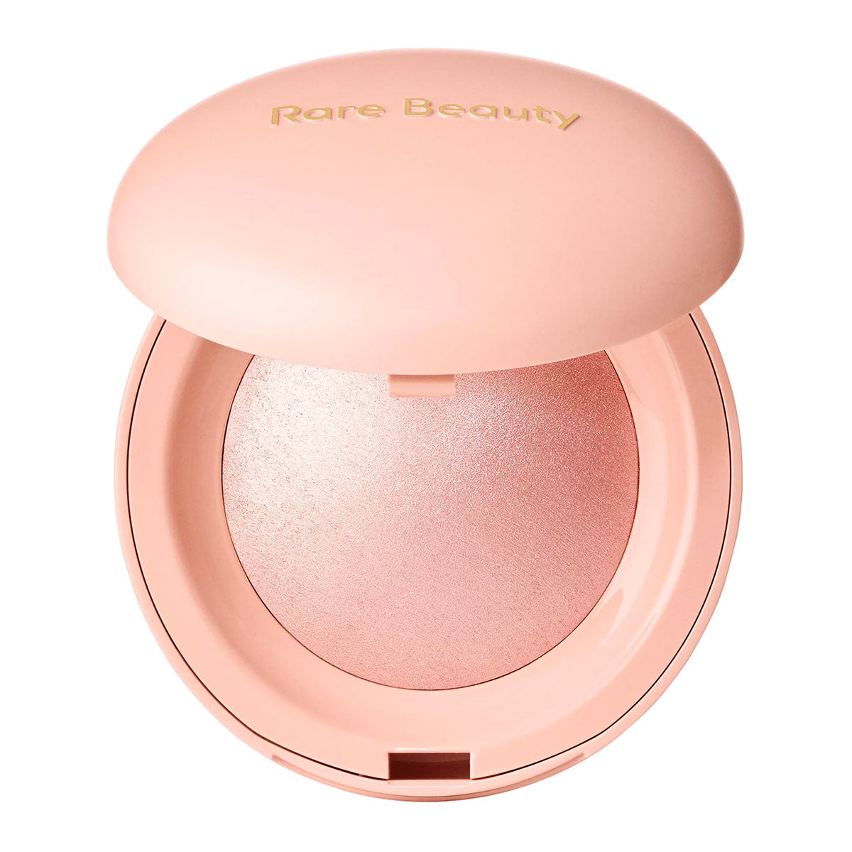 Rare Beauty Positive Light Silky Touch Highlighter | Mesmerize ...
