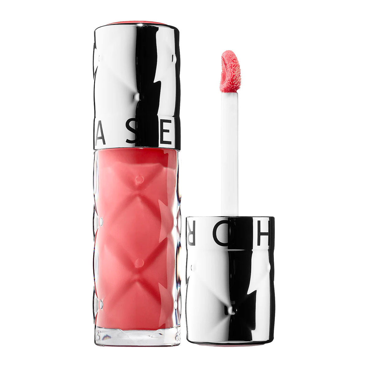 Sephora Collection Outrageous Plumping Lip Gloss | 07 Pink Pout ...