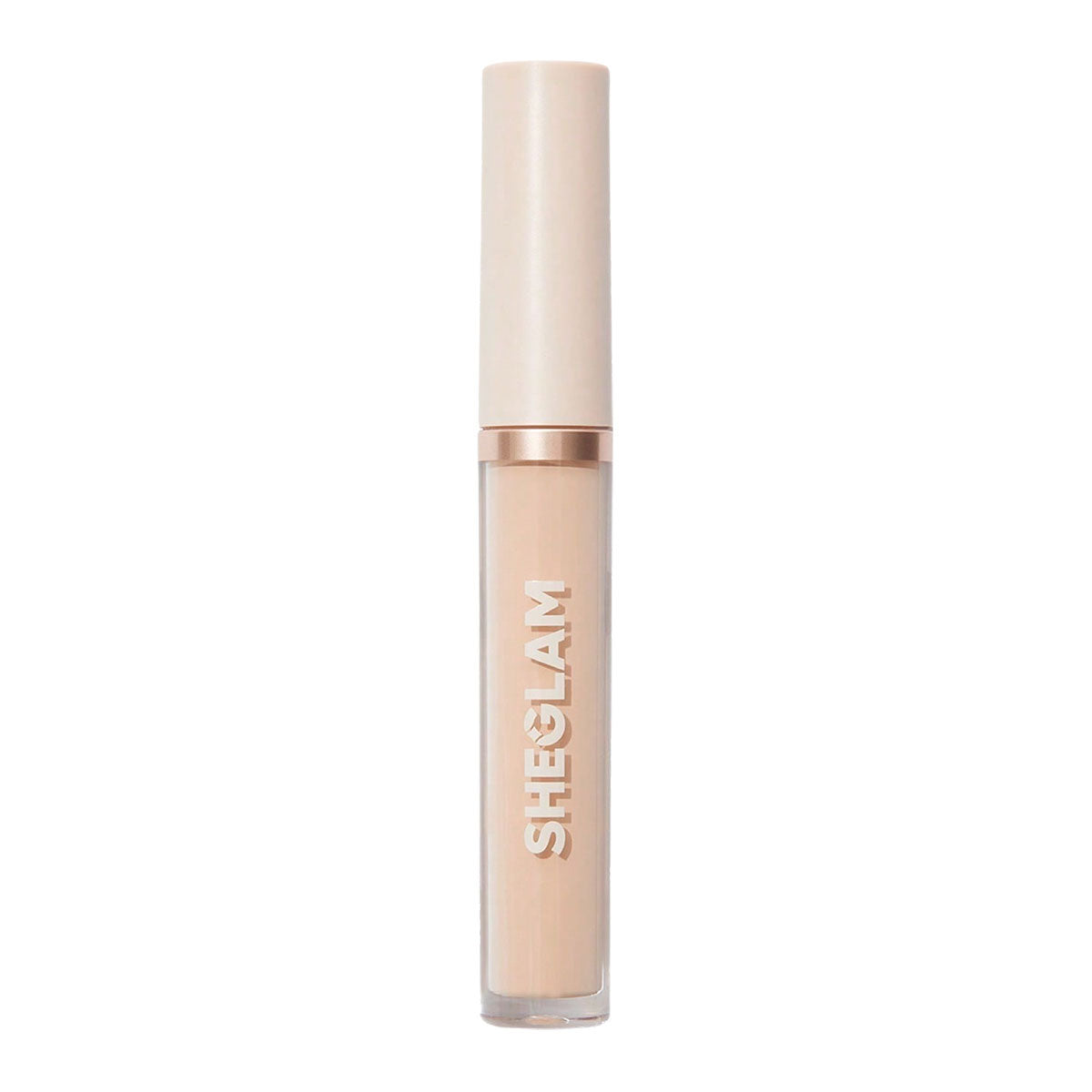 SheGlam Like Magic 12HR Full Coverage Concealer 3.8 g – Cosmetics Paragon