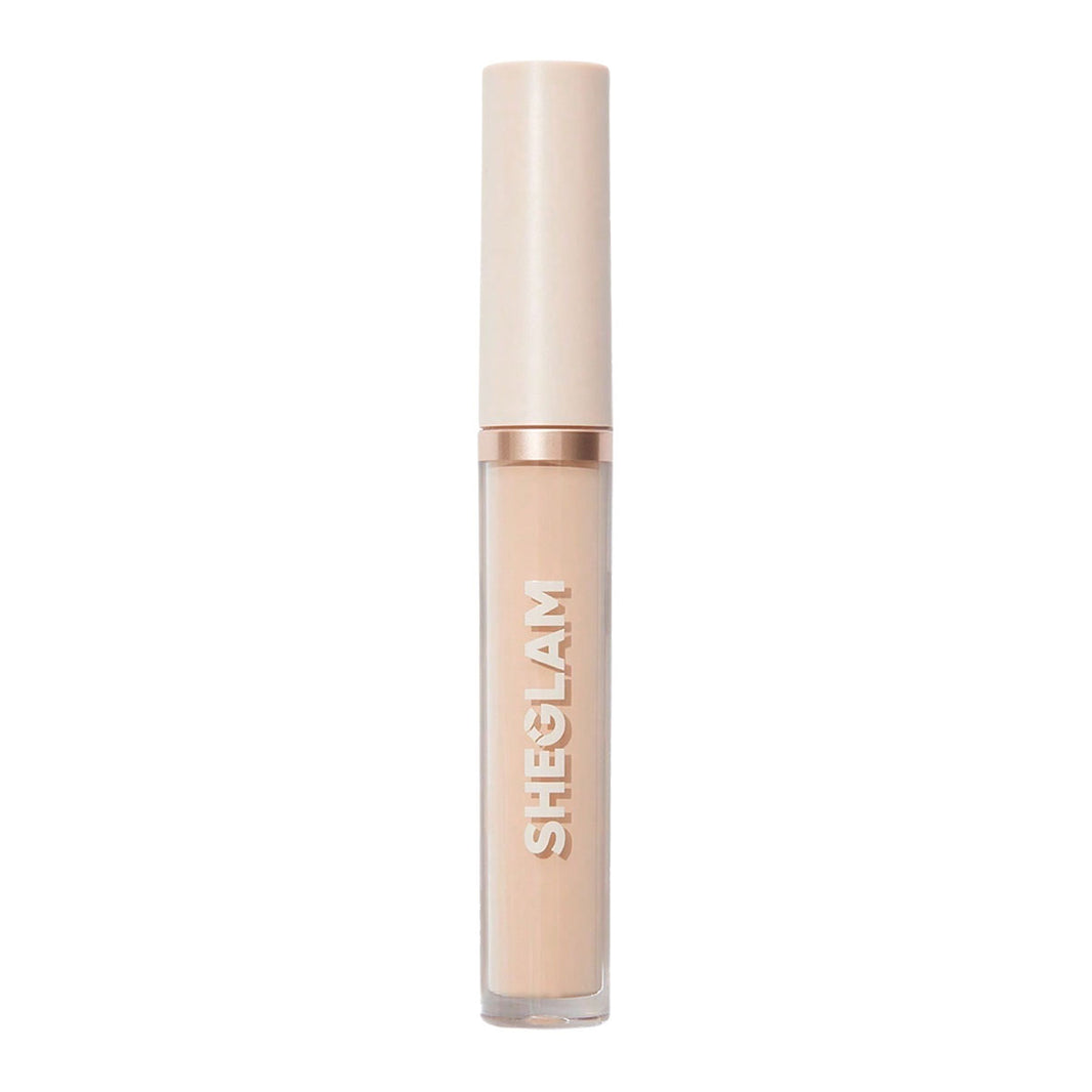 SheGlam – Cosmetics Paragon