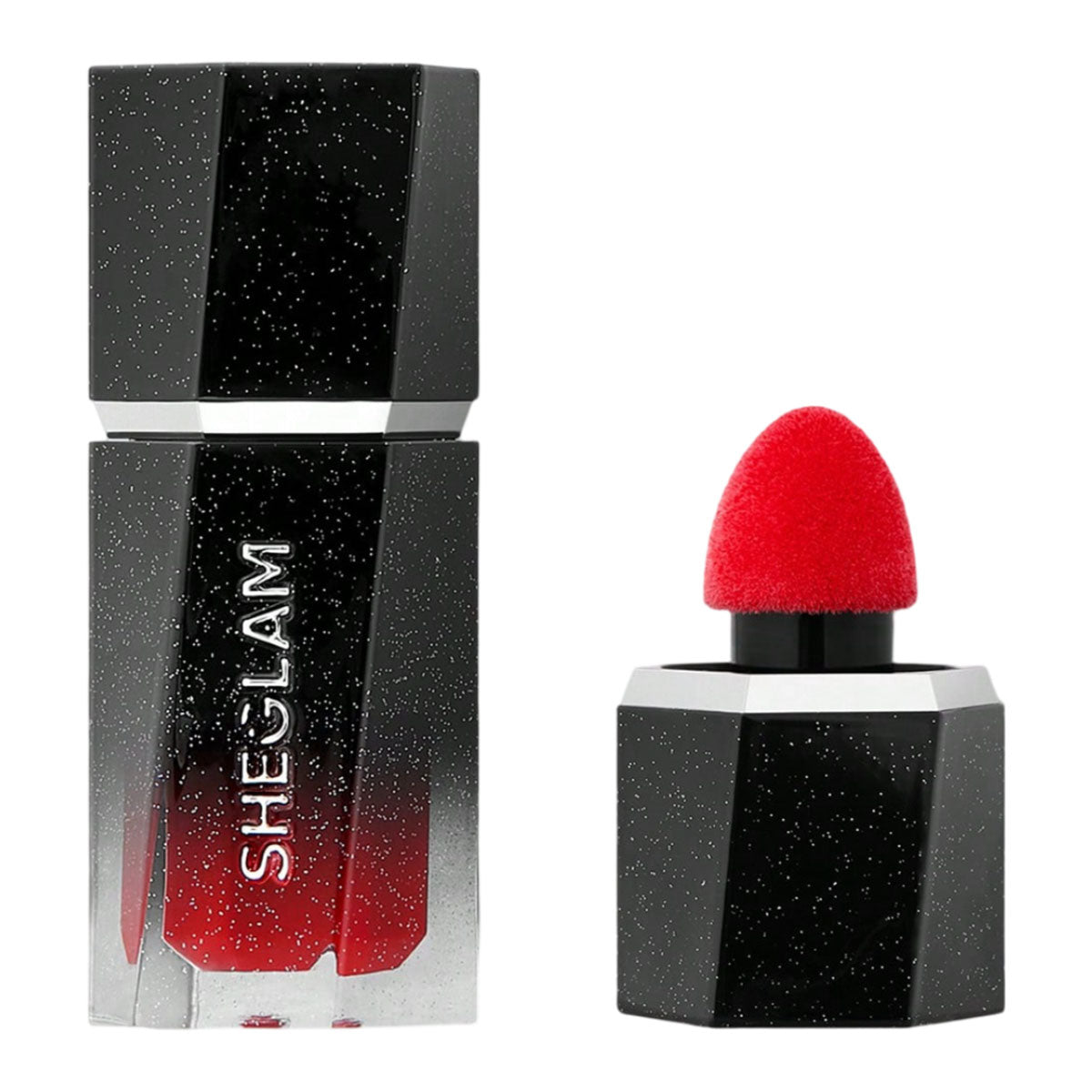 SheGlam x Marilyn Monroe Color Bloom Dewy Liquid Blush | Hollywood ...