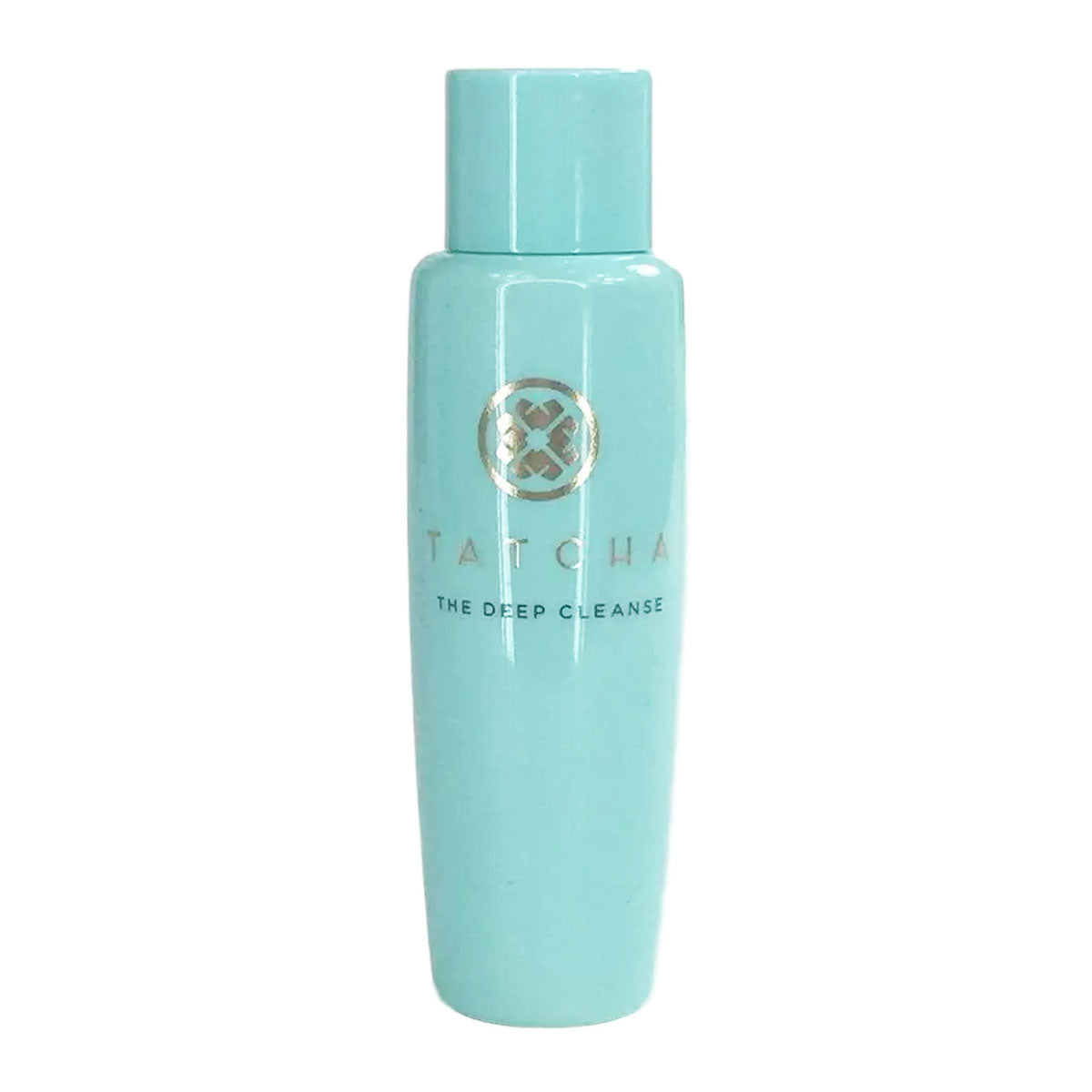 Tatcha The Deep Cleanse Deluxe Mini 25 ml / 0.85 oz – Cosmetics Paragon