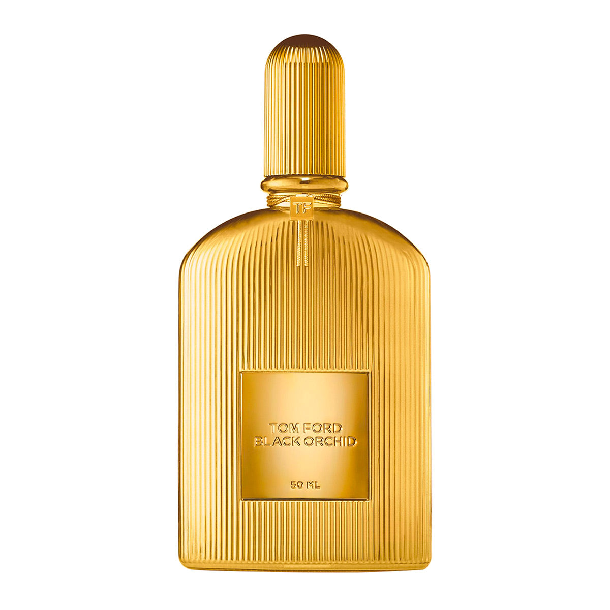 Tom Ford Black Orchid Parfum 50 ml – Cosmetics Paragon