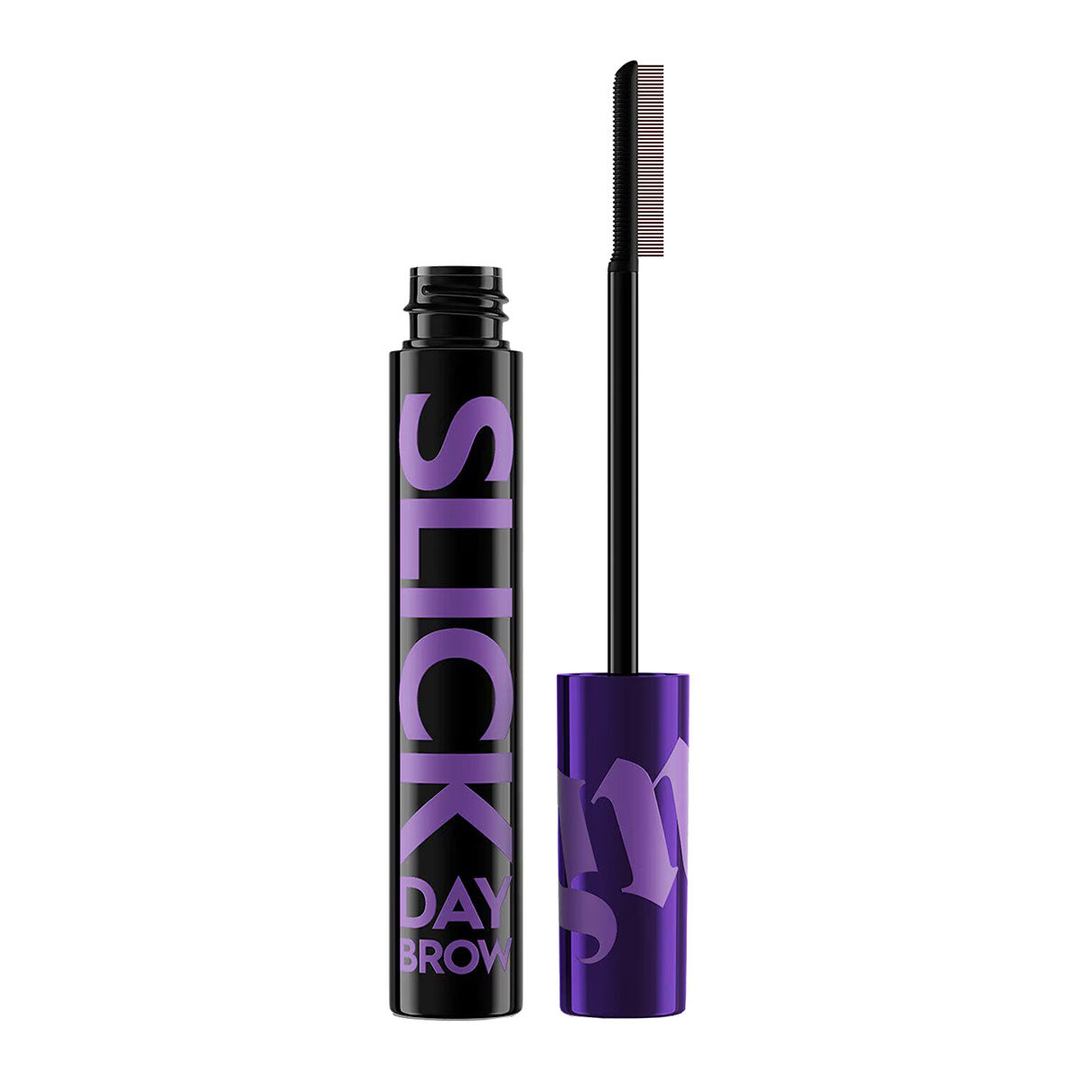 Urban Decay Slick Day Brow Styling & Setting Gel | Transparent ...