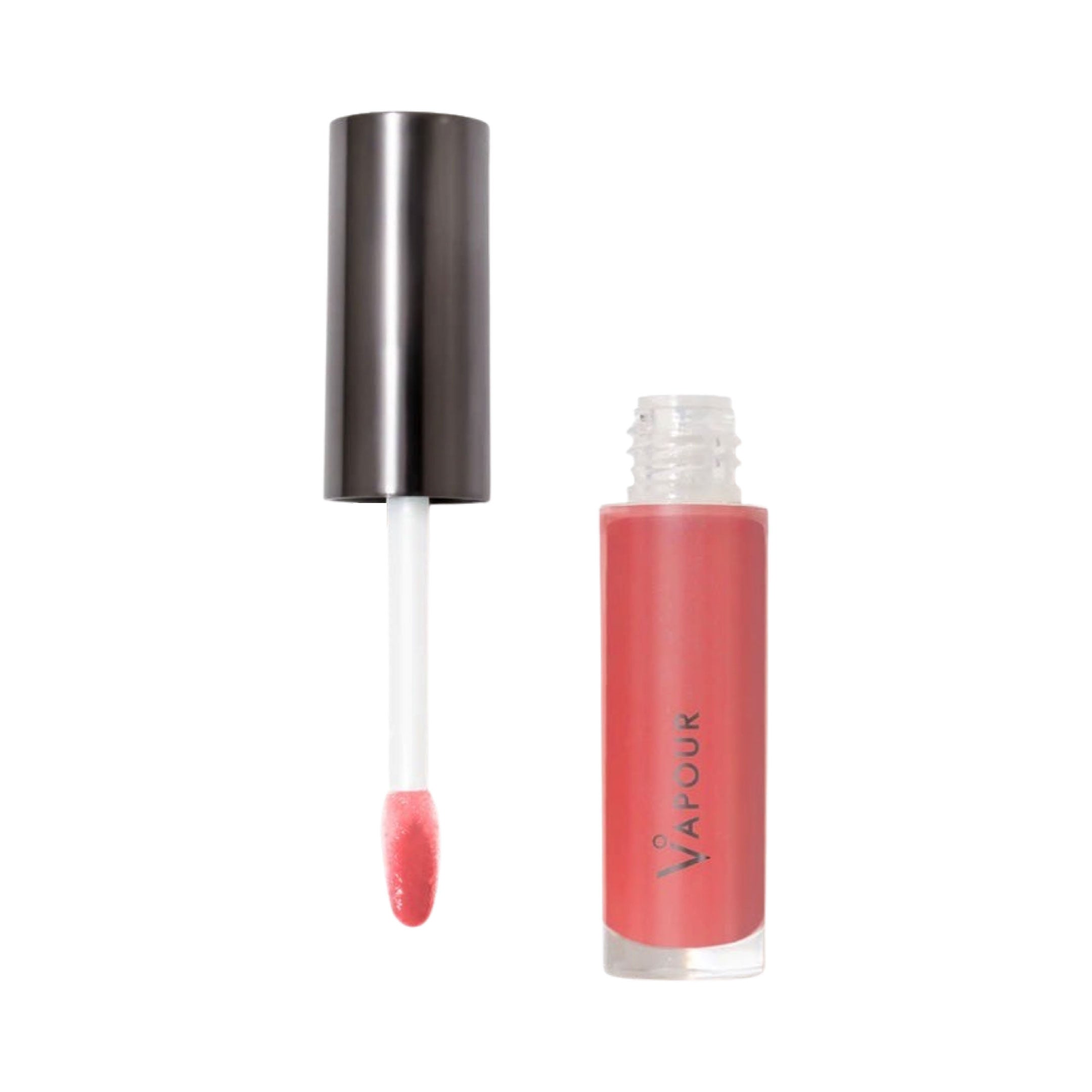 Vapour Elixir Gloss | Trust – Cosmetics Paragon