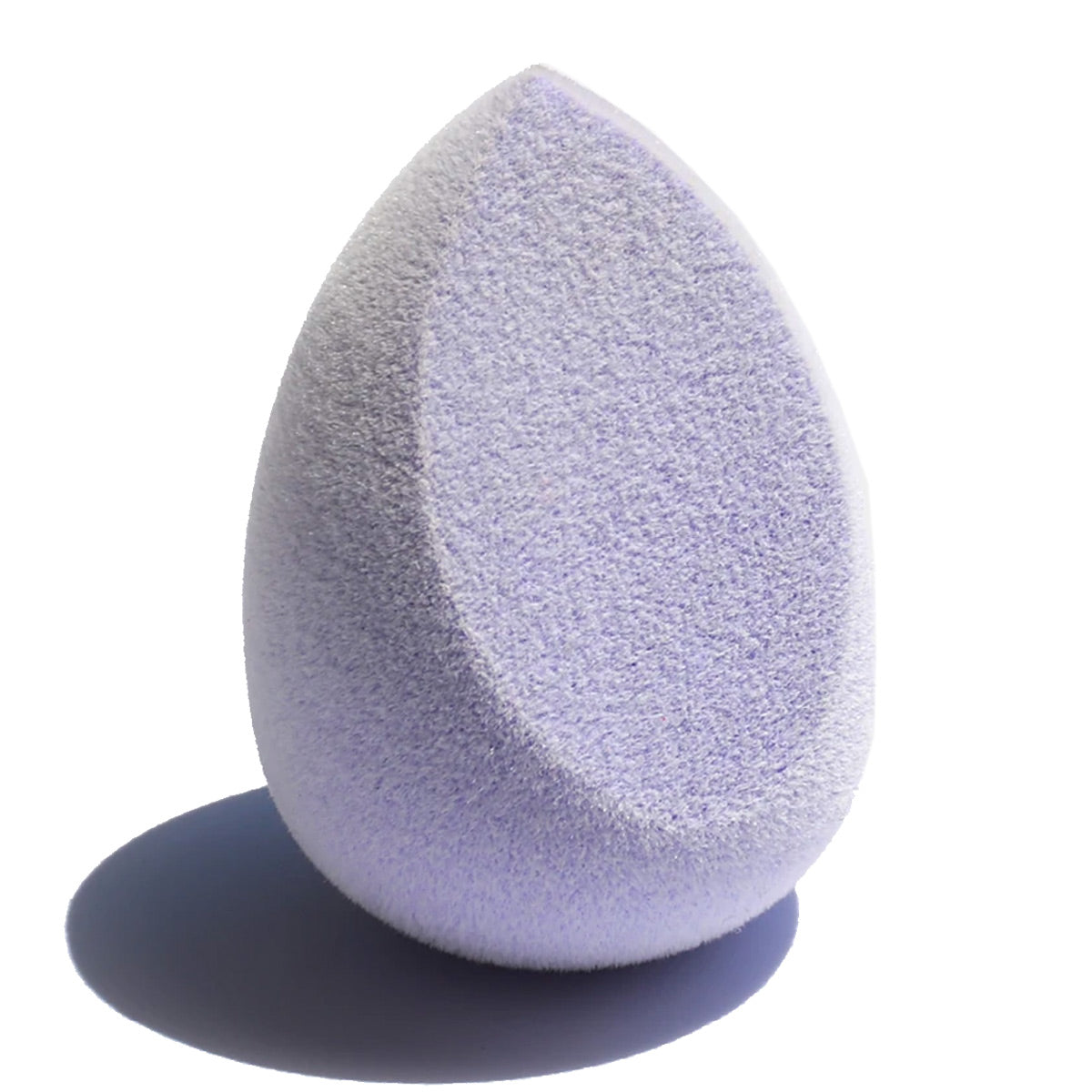 AOA Microfiber Wonder Blender – Cosmetics Paragon