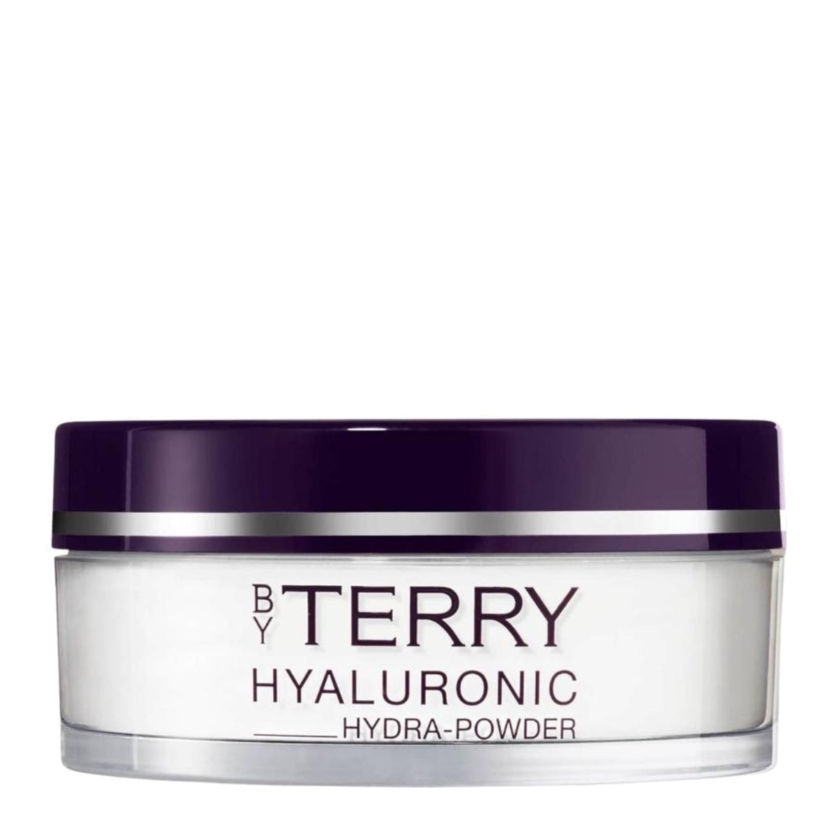 By Terry Hyaluronic Hydra-Powder Colorless – Cosmetics Paragon