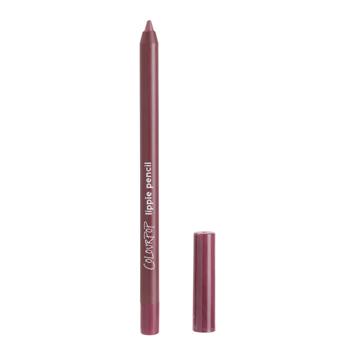 ColourPop Lippie Pencil | Dopey – Cosmetics Paragon