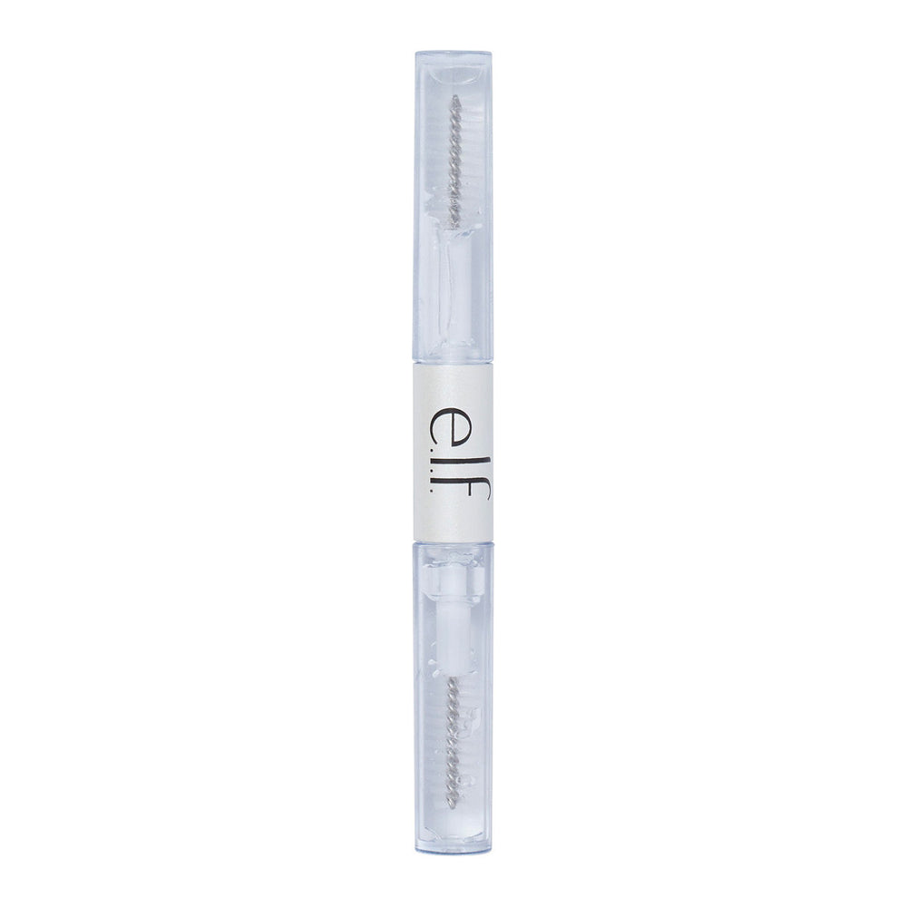 Paragon Cosmetics: Maquillaje, Productos de Belleza y Cosméticos ...