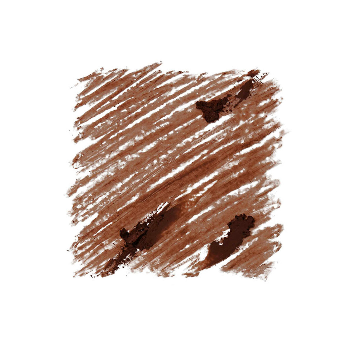Cejas – Cosmetics Paragon