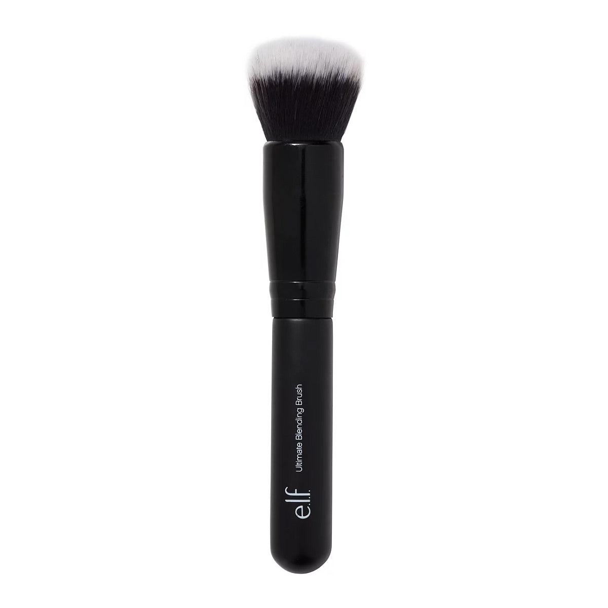 e.l.f. Ultimate Blending Brush – Cosmetics Paragon e.l.f. Ultimate Blending Brush – Cosmetics Paragon