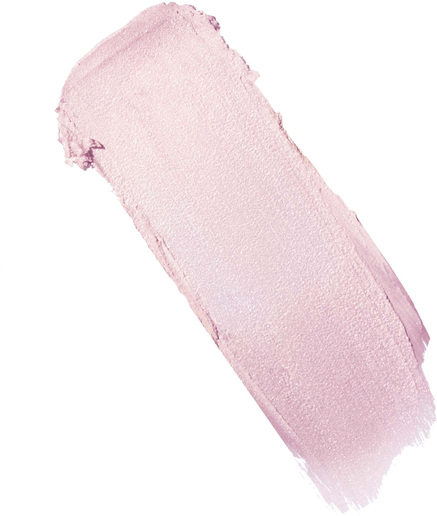 Florence By Mills – Cosmetics Paragon